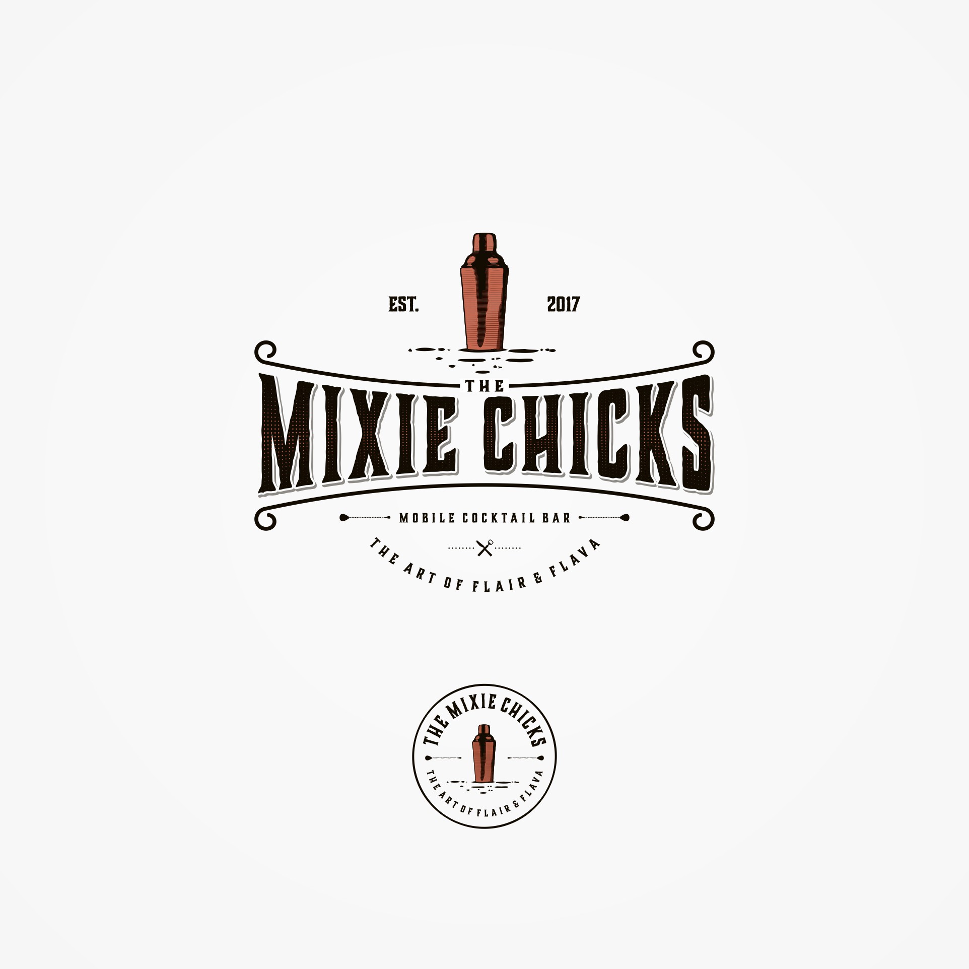 Beer Logos - Free Beer Logo Ideas, Design & Templates