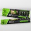Packaging Design - Get A Custom Product Package Design Online | 99designs