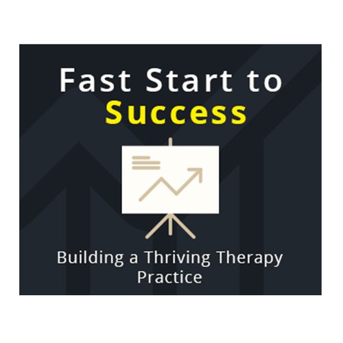 Banner Ad Image for Training Program | Banner ad contest