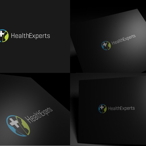 Designs | Health Experts -- Create a Logo | Logo design contest