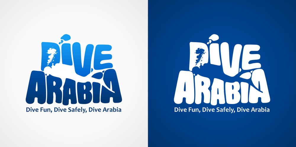 Diving Logos - Free Diving Logo Ideas, Design & Templates