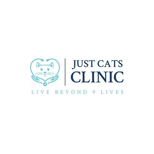Designs | Feline Exclusive Veterinary Practice becomes 24 hour ...