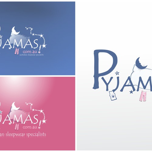 Logotipo Del Pijama Respuesta A @vicdi12 Por Fin!!! Después De Muchos
