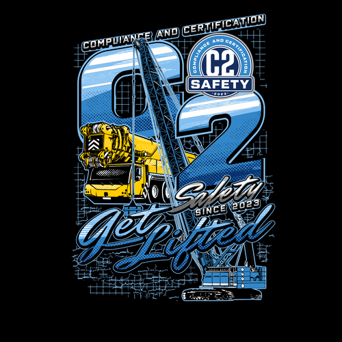 Designs | Vintage/ Retro Nascar-Style Shirt Design for Heavy ...
