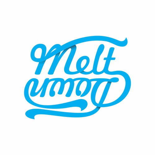 Design a unique pub crawl logo | Logo design contest