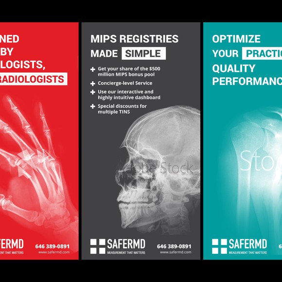 The 10 best freelance banner designers for hire in 2023 - 99designs