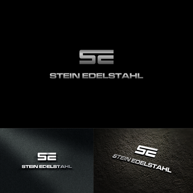 inox logo | Logo design contest