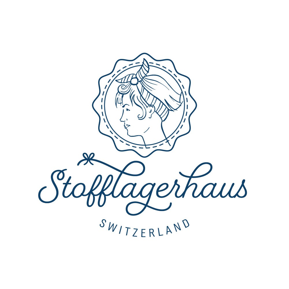 Switzerland And Swiss Logos - Free Switzerland And Swiss Logo Ideas ...