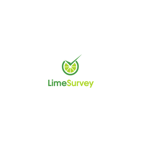 LimeSurvey - new logo for a great online survey tool | Logo design contest