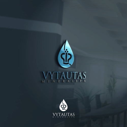 Vytautas Logo E.Ü.International Relations Office