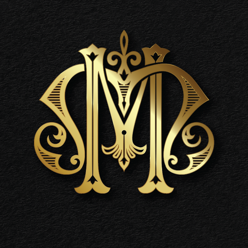 Wealth Logos: the Best Wealth Logo Images | 99designs