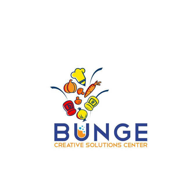 Food Innovation Design Center Logo Needed | Logo design contest