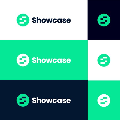 Designs | Logo needed for a sports tech company! | Logo design contest
