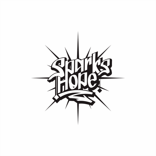 Designs | Graffiti Logo for Recovery Advocacy Organization | Logo ...