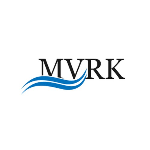 New logo wanted for MVRK | Logo design contest