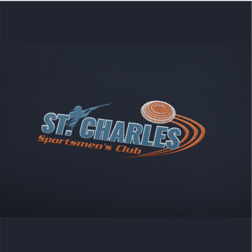 Create a Bold, Outdoorsy Logo For Sportsmen's Club | Logo design contest