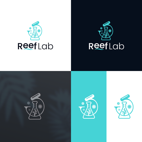 Designs | The best Reef science out there, leaders in technology ...
