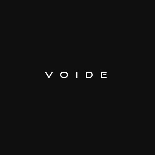 Designs | > > > Help me design a Logo for clothing brand - "Voide ...