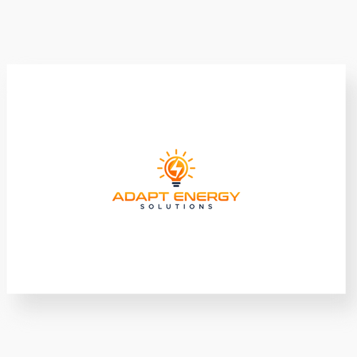 Designs | General sparky (electrician) logo | Logo design contest