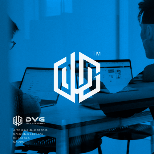 Designs | Minimalistic, moderns logo for technology company | Logo ...