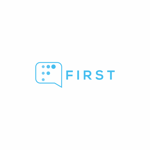 Designs | FIRST Intranet Logo Design | Logo design contest