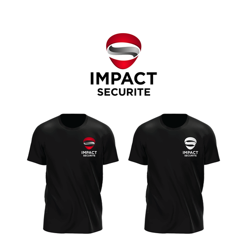 Designs | Créer un Logo moderne , élégant et qui sort de l'ordinaire ...