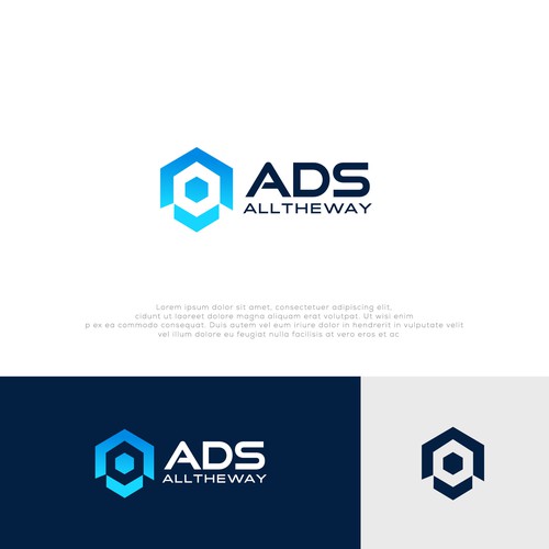 Designs | Best logo for a marketing and advertising company | Logo ...
