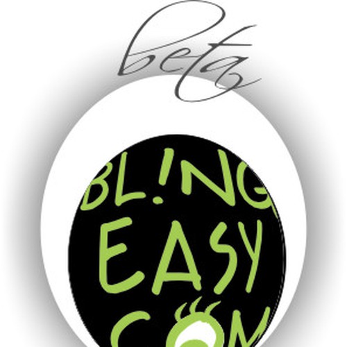 Pimped Out Logo Design | Logo design contest