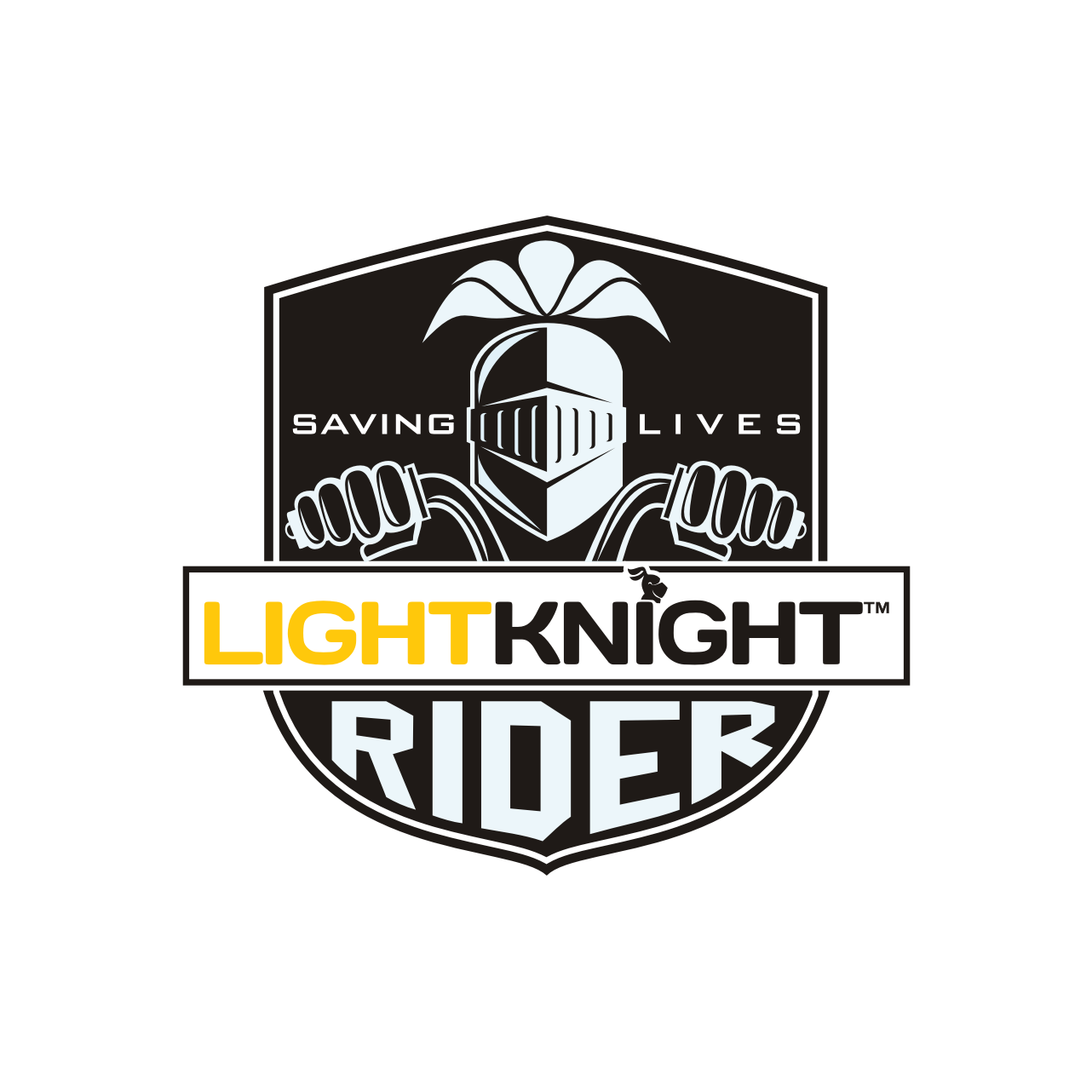 Knight Logos - Free Knight Logo Ideas, Design & Templates