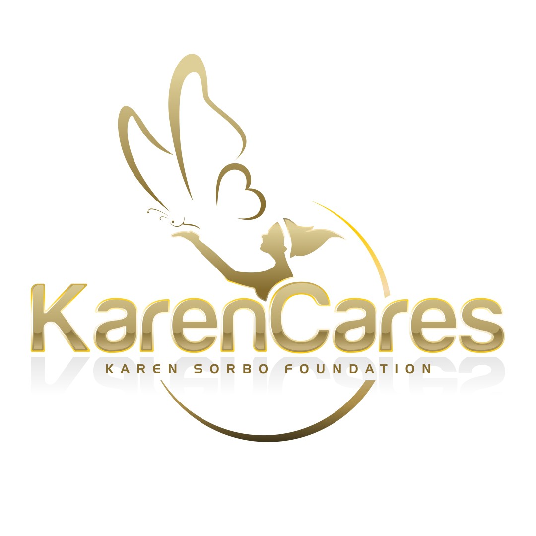 Care Logos - Free Care Logo Ideas, Design & Templates