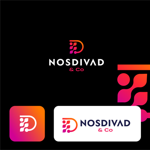 Designs | Logo for pharmaceutical medical consultant company | Logo ...
