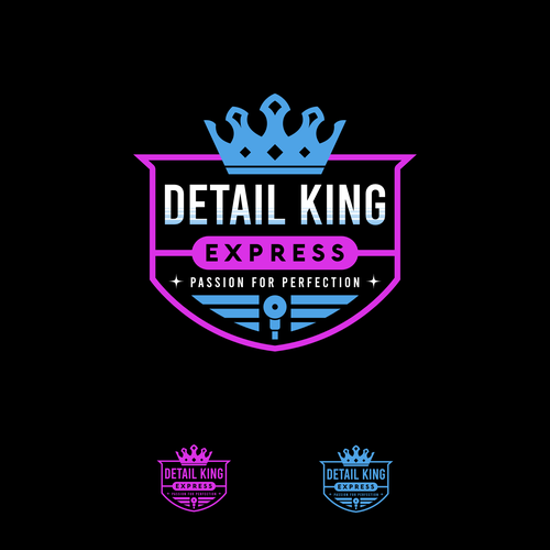 Designs | DKE logo new | Logo design contest