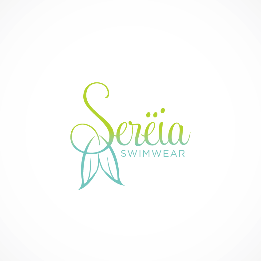 Sewing Logos - Free Sewing Logo Ideas, Design & Templates