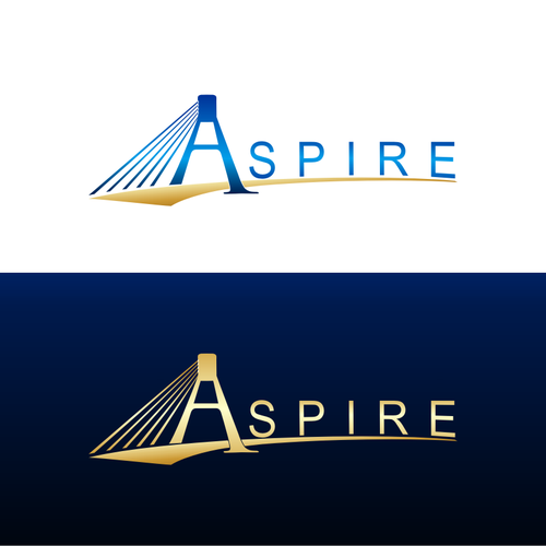New logo wanted for ASPIRE | Logo design contest