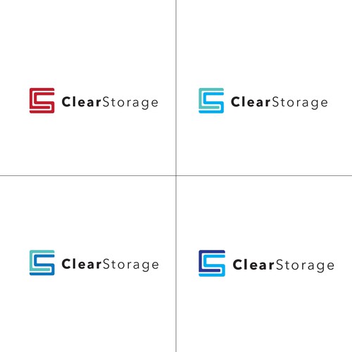 Designs | We need a powerful logo for a Plastic Storage Container Store ...