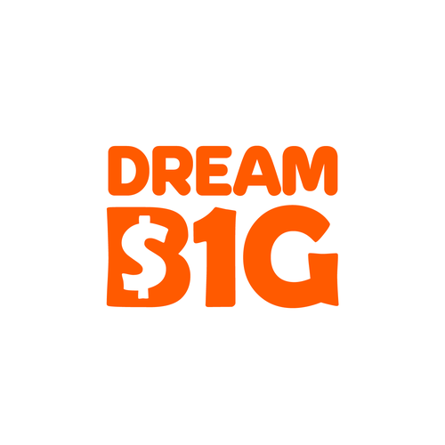 Designs | Dream big and design our logo for a sales campaign called ...