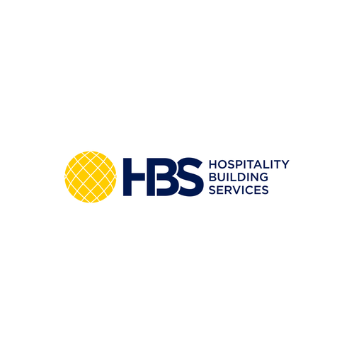 Designs | Rebranding HBS logo for construction company | Logo & brand ...