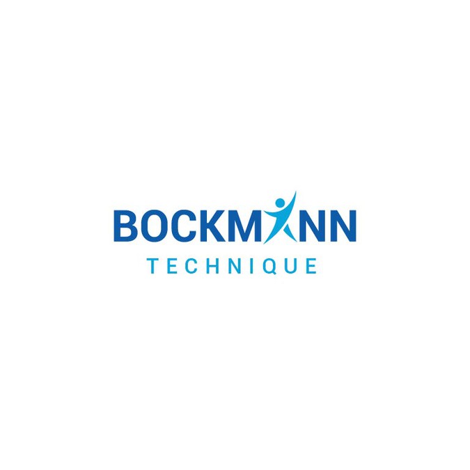 Bockmann Technique Needs an Identity! | Logo design contest
