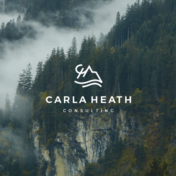 Logo for a new approach to innovation. we make innovation happen with 3 ...