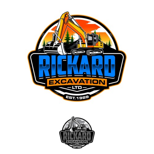 Designs | We need a strong powerfull logo | Logo design contest