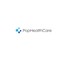 Custom Logo Design from Professional Designers at 99designs