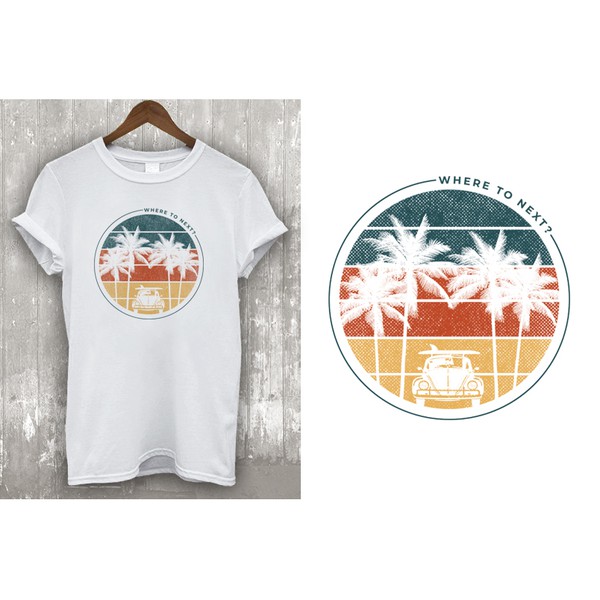 2015 metasploit t-shirt design contest | T-shirt contest | 99designs