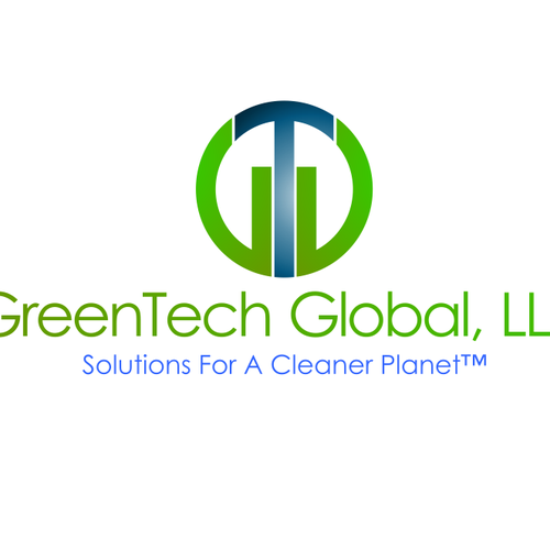 Help GreenTech Global, LLC provide Solutions For A Cleaner Planet ...