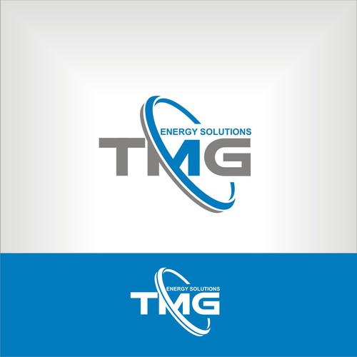 Designs | TMG Energy Solutions | Logo design contest