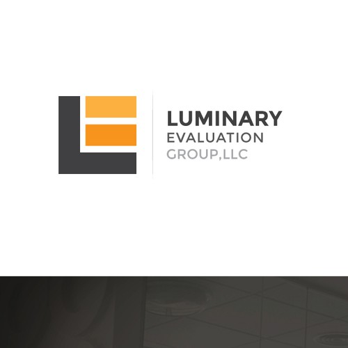 New Evaluation Group Logo Design | Logo design contest