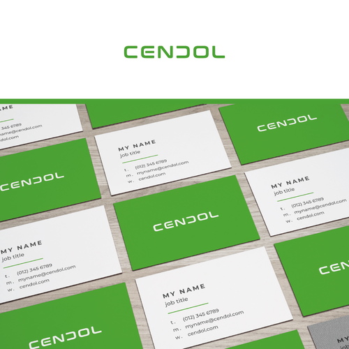 Create Logo for New Digital InsurTech Company! | Logo & business card ...