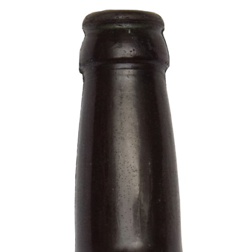 Designs | Create the next product label for Gold Rush Brewery | Product ...