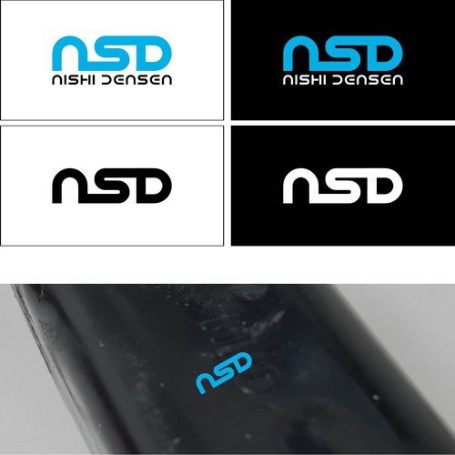 Designs | Design a simple yet impactful logo | Logo & brand guide contest