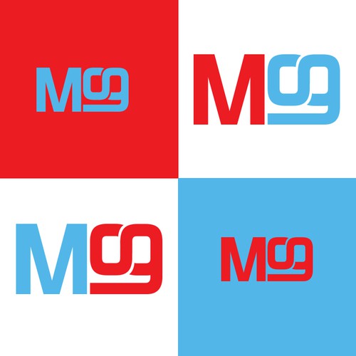 Visit MOG - a new logo for our future making smiles :) | Logo design ...