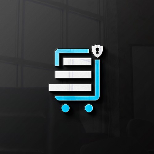 Designs | A dynamic logo for a medical emergency training app | Logo ...